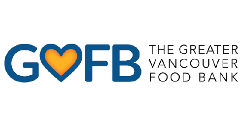 Community Food Network