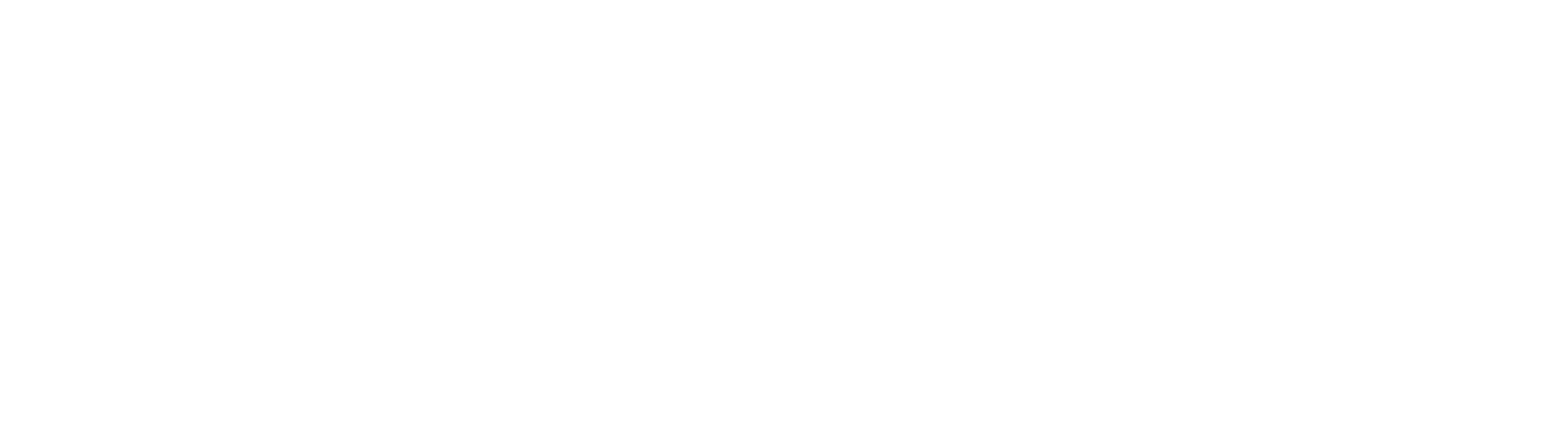 Community Food Network